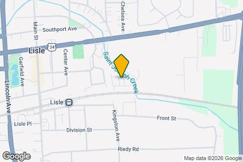 Lisle Station Apartments - Apartments in Lisle, IL | Apartments.com