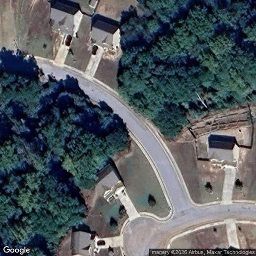 255 Randy Trce, Covington, GA 30016 - House Rental in Covington, GA ...