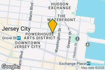 Modera Lofts Apartments - Jersey City, NJ | Apartments.com