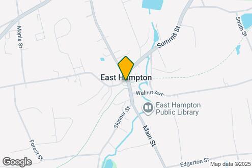 The Village at 82 Main - Apartments in East Hampton, CT | Apartments.com