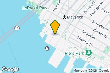 Portside at East Pier Apartments - East Boston, MA | Apartments.com