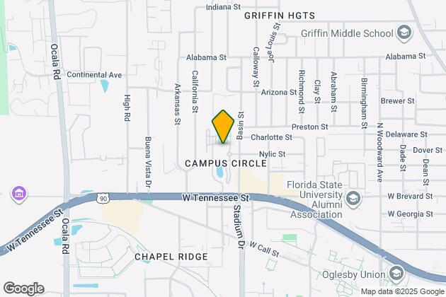 NxNW Apartments - Tallahassee, FL | Apartments.com