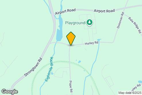 Oxford Commons Houses for Rent - Oxford, CT | Apartments.com