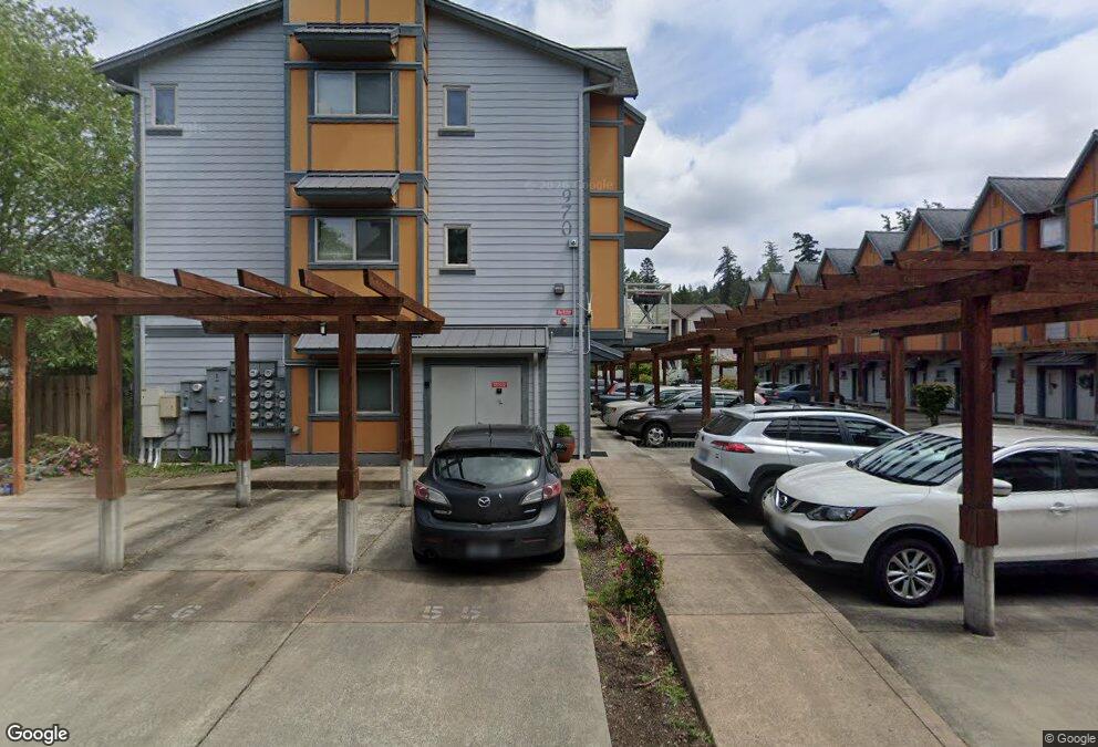 970 Lincoln St Unit 102, Bellingham, WA 98229 | Apartments.com