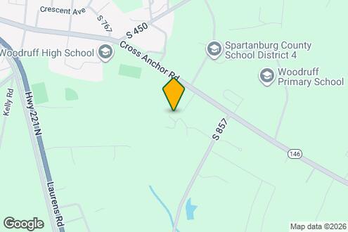 Woodsdale Apartments - Apartments in Woodruff, SC | Apartments.com