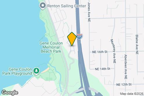 Pinnacle on Lake Washington Apartments - Renton, WA | Apartments.com