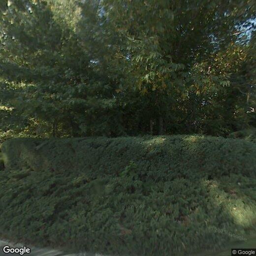 403 Maplecrest Rd, Edison, NJ 08820 - Townhome Rentals in Edison NJ ...