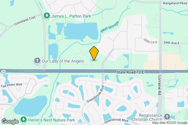 Luxe Lakewood Ranch Apartments - Bradenton, FL | Apartments.com