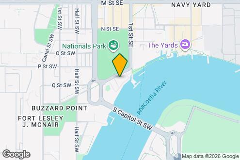 Dock 79 Apartments - Washington, DC | Apartments.com