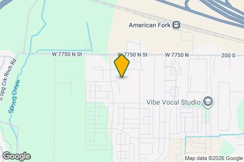 The Kelton Apartments - Apartments in American Fork, UT | Apartments.com