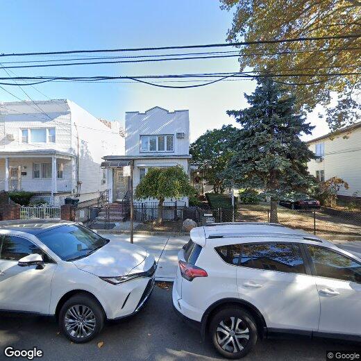 979 E 95th St, Brooklyn, NY 11236 | Apartments.com