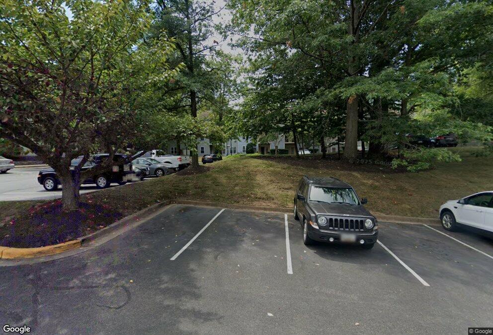 20245 Shipley Ter Unit 102, Germantown, MD 20874 - Condo for Rent in ...