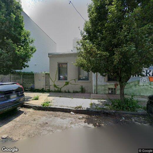 2409 Coral St, Philadelphia, PA 19125 - House Rental in Philadelphia ...