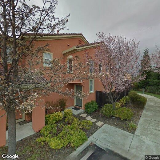 439 Regal Lily Ln Unit 1, San Ramon, CA 94582 - Room for Rent in San ...