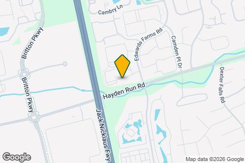 Hayden Lofts - Apartments in Dublin, OH | Apartments.com