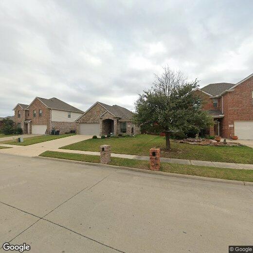 224 Elam Dr, Anna, TX 75409 - House Rental in Anna, TX | Apartments.com
