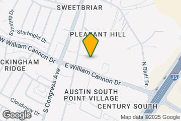 Marquis SoCo Apartments - Austin, TX | Apartments.com