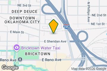 Steelyard Apartments - Oklahoma City, OK | Apartments.com