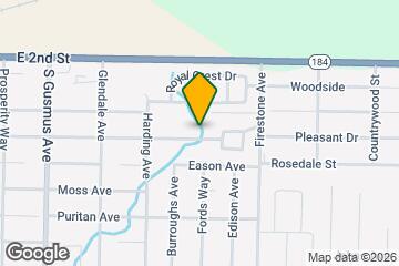 Arbor Village Apartments Apartments - Muscle Shoals, AL | Apartments.com