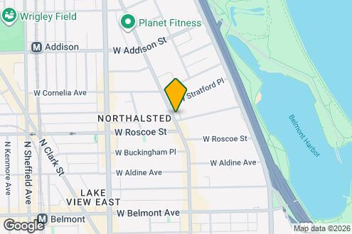 596 W Hawthorne - Apartments in Chicago, IL | Apartments.com