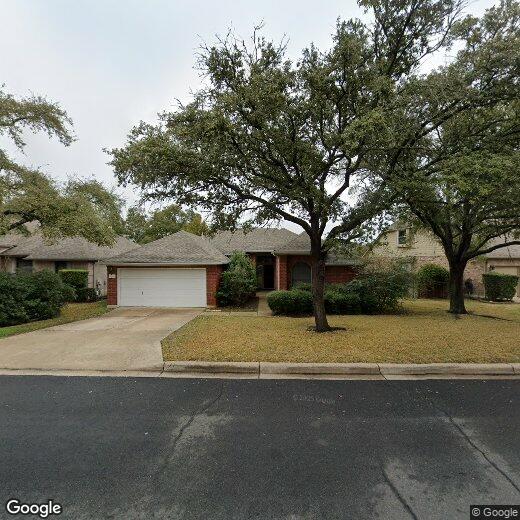 6614 Haswell Ln, Austin, TX 78749 - House Rental in Austin, TX ...