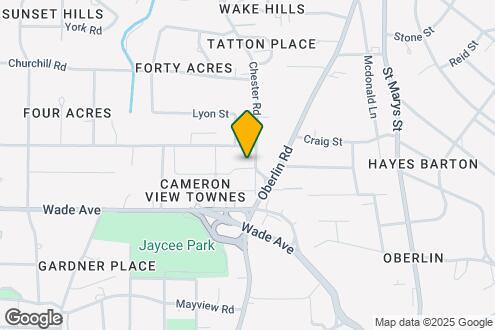 Solis Hills - Apartments in Raleigh, NC | Apartments.com