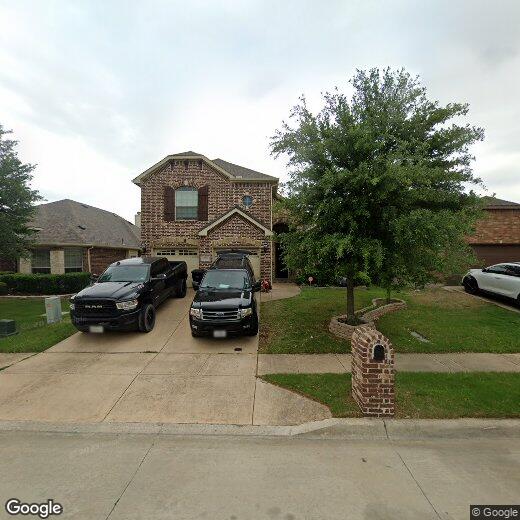 12129 Durango Root Dr, Fort Worth, TX 76244 - House Rental in Fort ...