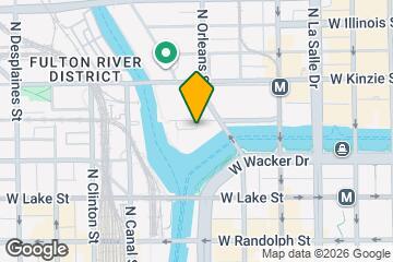 Wolf Point West Apartments - Chicago, IL | Apartments.com