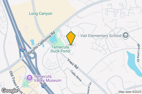 Arrive Temecula - Apartments in Temecula, CA | Apartments.com