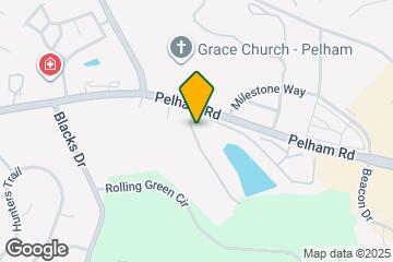 Pelham Village Apartments - Greenville, SC | Apartments.com