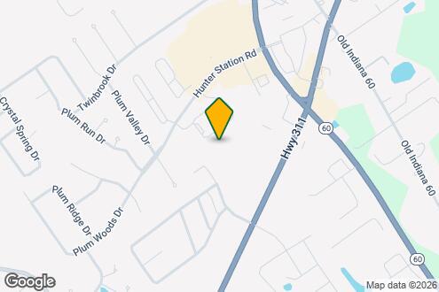 Plum Ridge Apartments - Apartments in Sellersburg, IN | Apartments.com