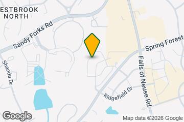 Meridian at Sutton Square Rentals - Raleigh, NC | Apartments.com