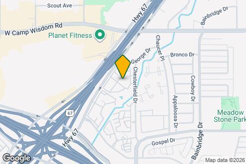 Exchange 7272 - Apartments in Dallas, TX | Apartments.com