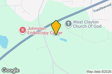 Amelia Station Apartments - Clayton, NC | Apartments.com