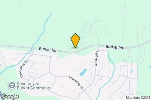 Crest at Burkitt Ridge Townhomes for Rent - Cane Ridge, TN | Apartments.com