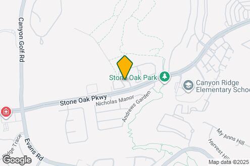 Wiregrass at Stone Oak - Apartments in San Antonio, TX | Apartments.com