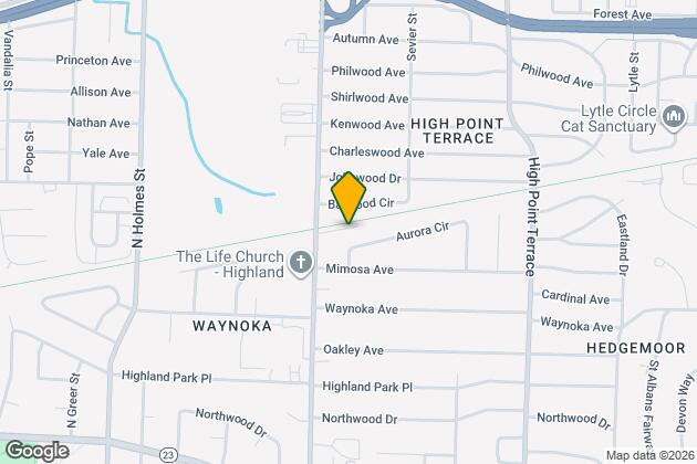 Greenline Apartments - Memphis, TN | Apartments.com