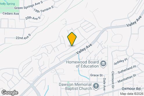 Valora at Homewood - Apartments in Homewood, AL | Apartments.com