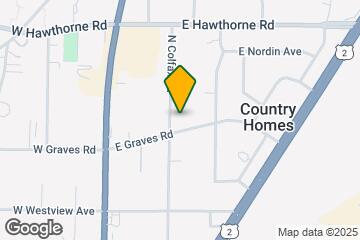 Castlegate Apartments Apartments - Spokane, WA | Apartments.com