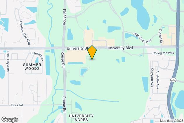 Arden Villas Apartments - Orlando, FL | Apartments.com