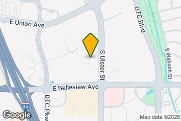 Outlook DTC Rentals - Denver, CO | Apartments.com