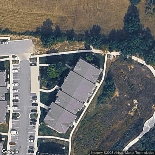 901 E 134 St Unit 901 - 3A, Kansas City, MO 64146 - Room for Rent in ...