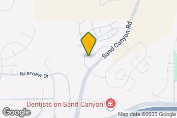 Sand Canyon Ranch Apartments - Canyon Country, CA | Apartments.com