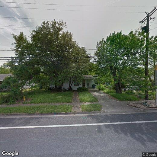 1811 Justin Ln, Austin, TX 78757 - Townhome Rentals in Austin TX ...