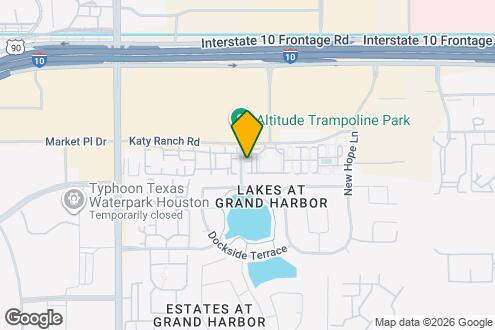 Katy Ranch Apartments - Apartments in Katy, TX | Apartments.com