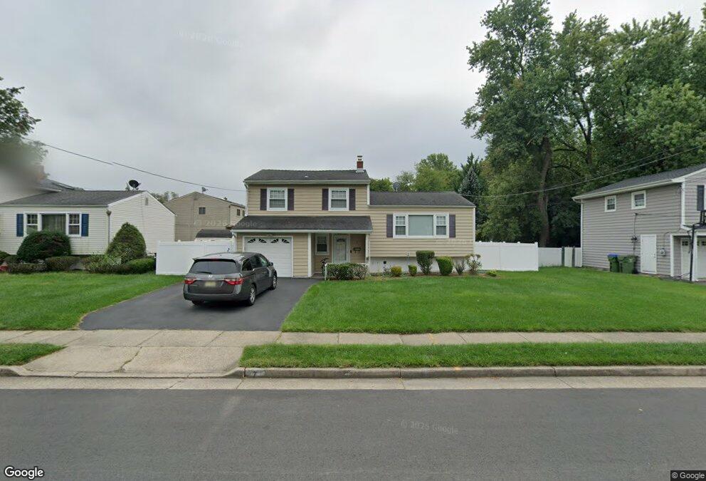 7 Lydia Ln, Edison, NJ 08817 - House Rental in Edison, NJ | Apartments.com