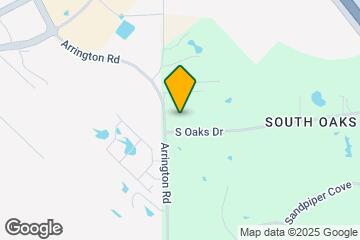 Caprock Crossing Apartments - College Station, TX | Apartments.com