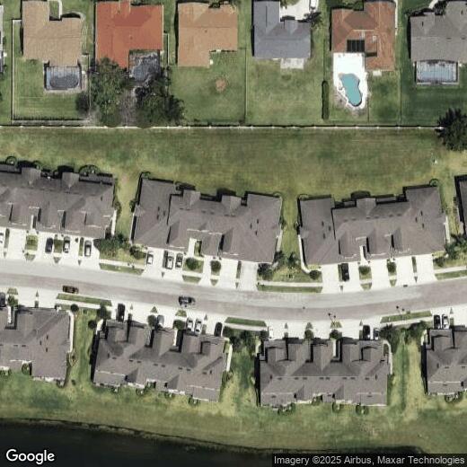 2278 Seven Oaks Dr, Saint Cloud, FL 34772 - Townhome Rentals in Saint ...