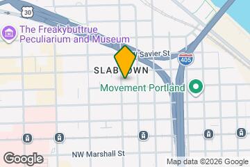Slabtown Flats Apartments - Portland, OR | Apartments.com