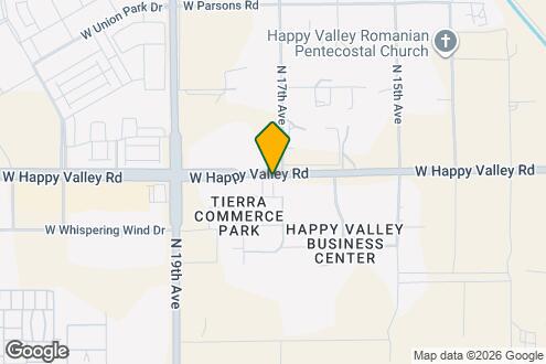 Aerie Happy Valley Houses for Rent - Phoenix, AZ | Apartments.com